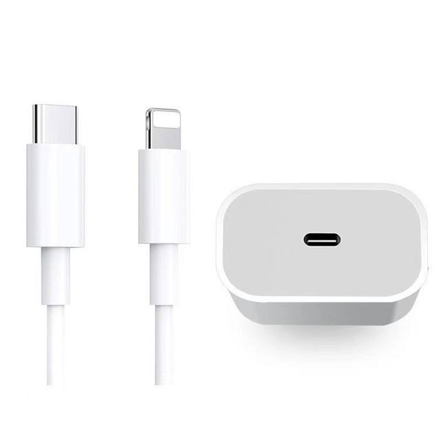 Suitable for Apple data cable iphone15/14/13 charging cable 7p charger ...