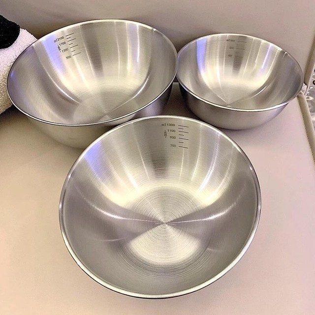 Food grade stainless steel basin washing vegetables and wash basin ...