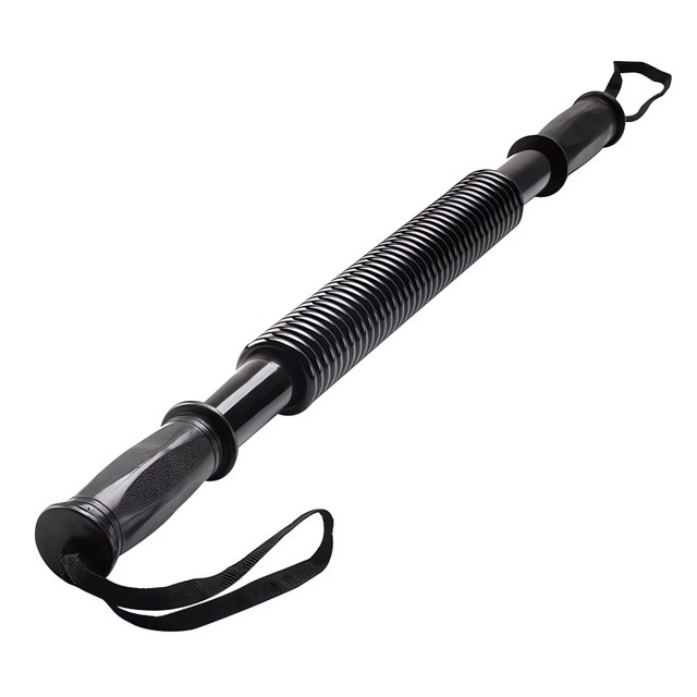 Arm strength device fitness equipment grip strength device for men ...