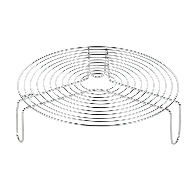 Steamer 304 Stainless Steel Vegetable House High pressure cooker ...