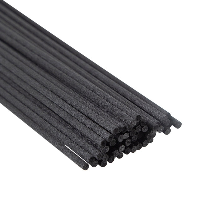 Aromatherapy volatile stick diffuser stick perfume toilet water indoor ...