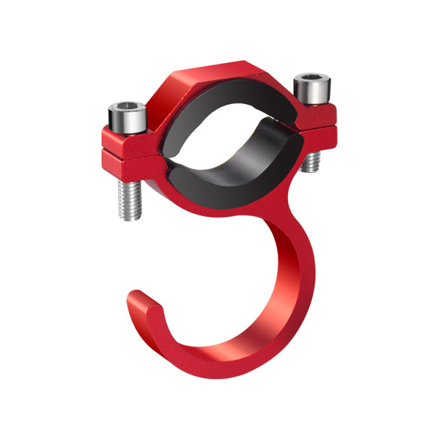 Electric vehicle hook front No. 9 Mavericks Yadi Emma Bell motorcycle ...