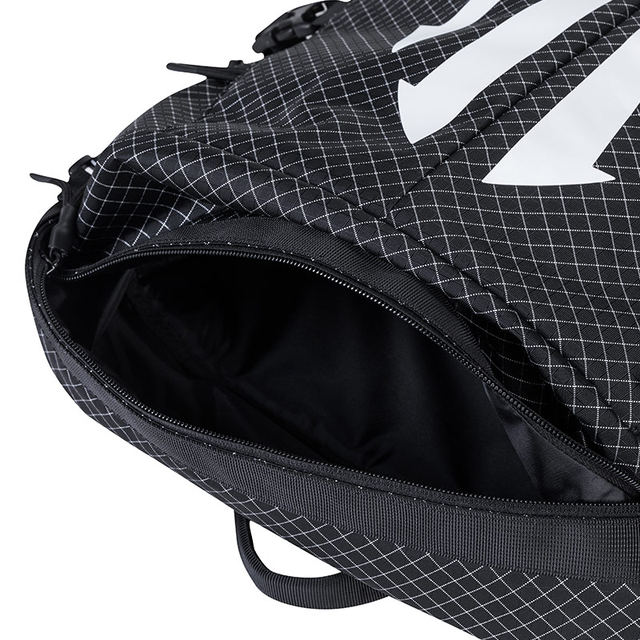 Anta Kyrie Irving Series丨Backpack for men and women schoolbags for ...