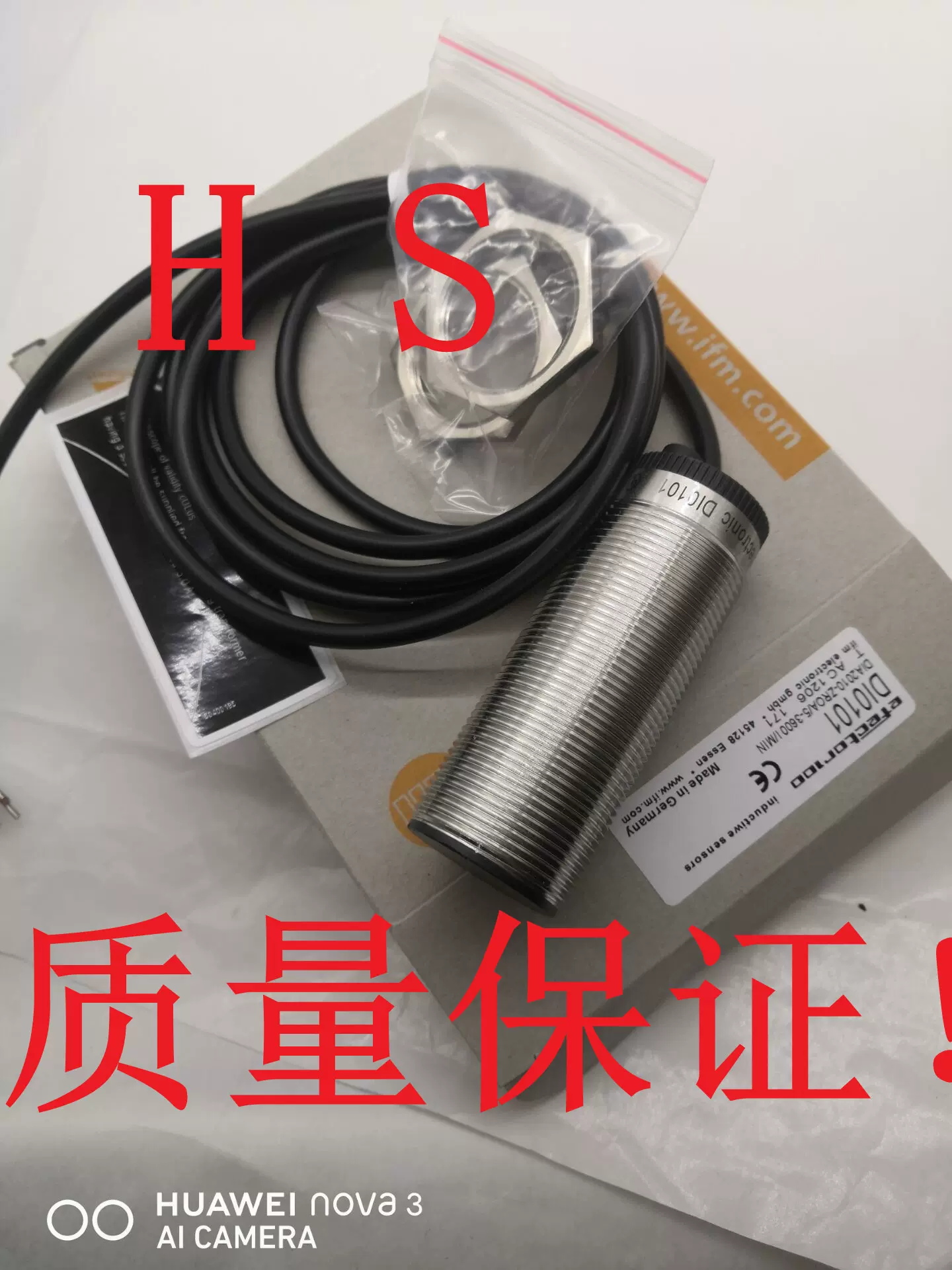 Regulator Tegangan 5V 12V 10A PWM DC Pengendali Kecepatan, 44% OFF Regulator Tegangan 5V 12V 10A PWM DC Pengendali Kecepatan, 44% OFF