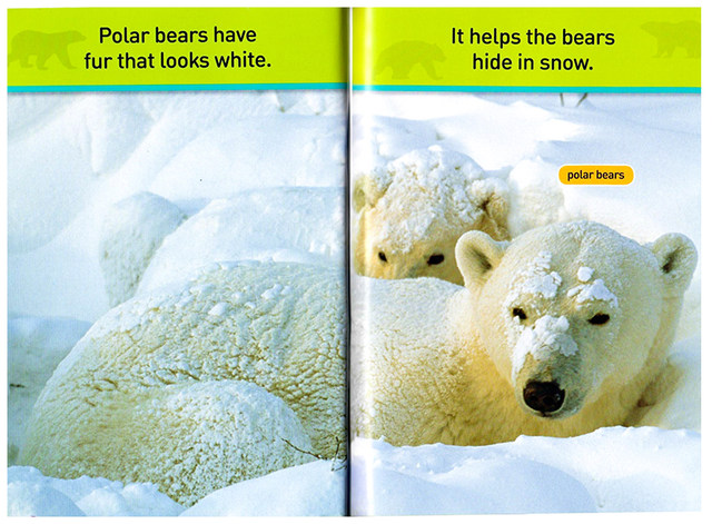 150 yuan 6 pieces National Geographic kids American National Geographic ...