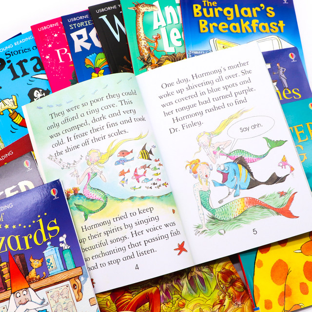 The new version of the original version of the original version of the ...