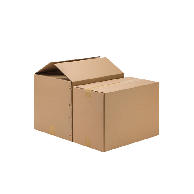 Customized Customized Customization Flat Flat Half -Box Long Fang Fangs ...