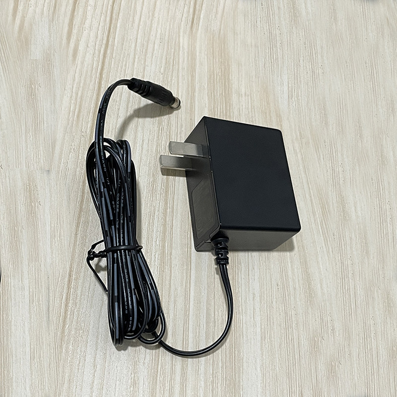 Original china mobile unicom telecom 12v/1a router optical cat set-top ...