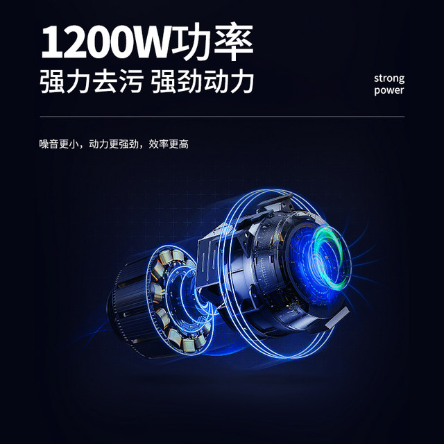 Chaobao A002 multifunctional floor scrubber hand-push factory hotel ...