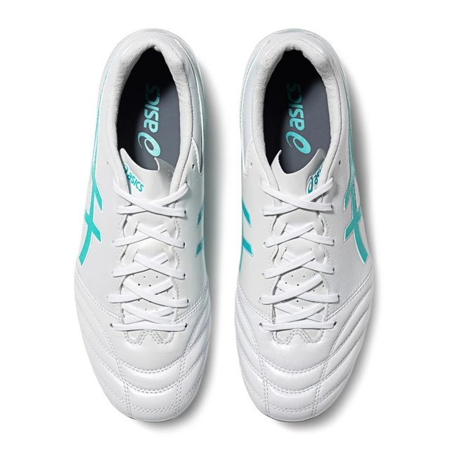 ASICS ASICS Men's Shoes Football Sneakers DS Light Hg Punicated Murder ...