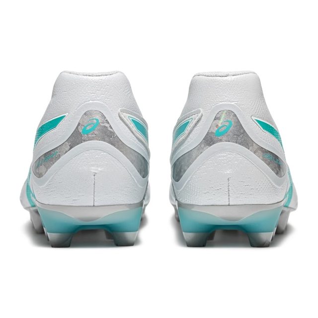 ASICS ASICS Men's Shoes Football Sneakers DS Light Hg Punicated Murder ...