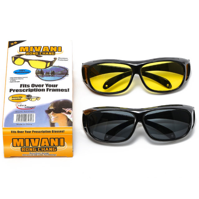 Anti-spray large-frame windproof sunglasses for cycling, dust-proof ...