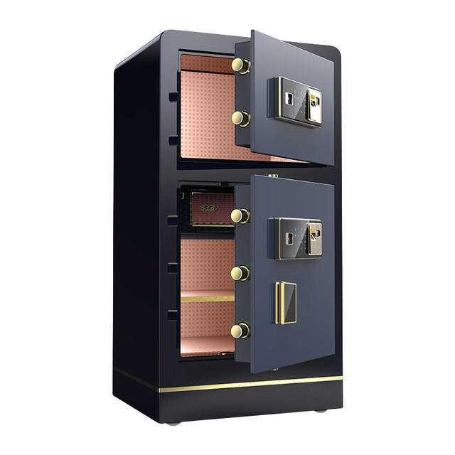 Onais large safes are available in English 1 meter 1.2 meters 1.5 ...