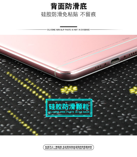 Car dashboard sun protection mat car front desk work central control ...