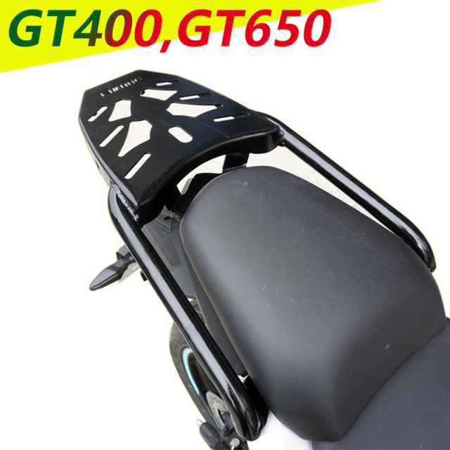 Suitable for CF Dongfeng 150SC motorcycle NK400GT650ST Baboon 150 rear ...