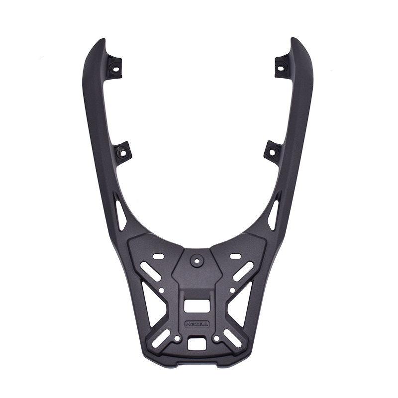 Tianying Tx150/250 Linhai L-Max150 Qianjiang Xun 150 Integrated ...