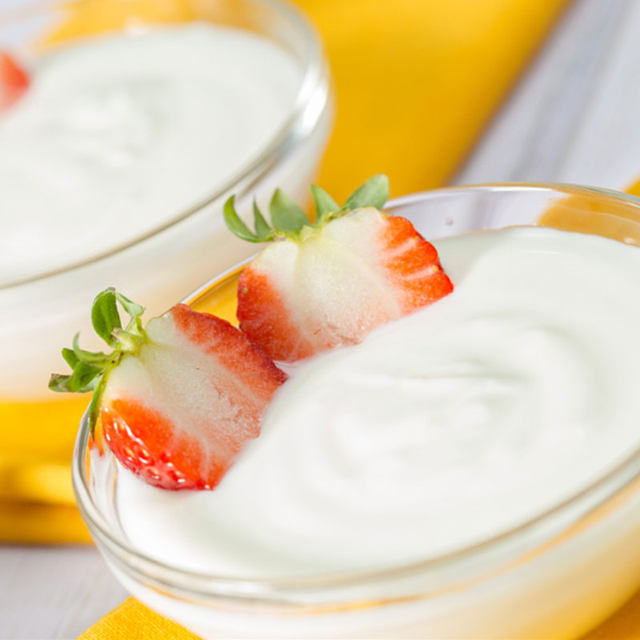 [Xinjiang] Chuanxiu yogurt fermented agent domestic yogurt powder ...