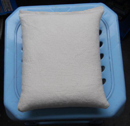 Gu Pai iron sand palm training package Gu Ruzhang secret iron sand palm ...