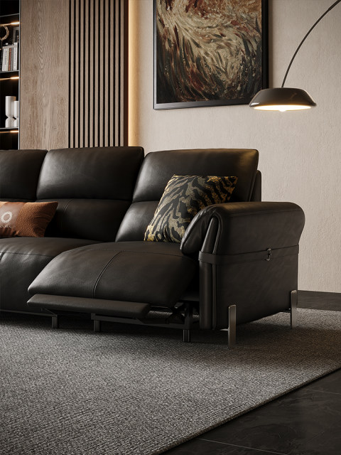 Government subsidies Guangchao Italian minimalist multi-functional ...