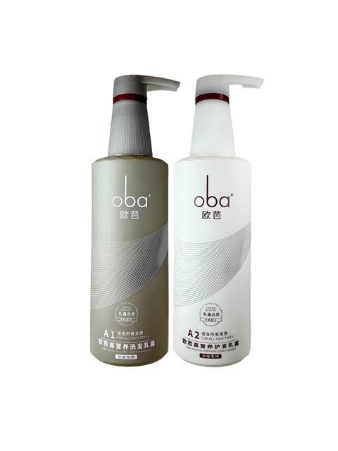 Oba Mosquest Water Genuine Flagship Store Nourishes Soft Oil Control ...