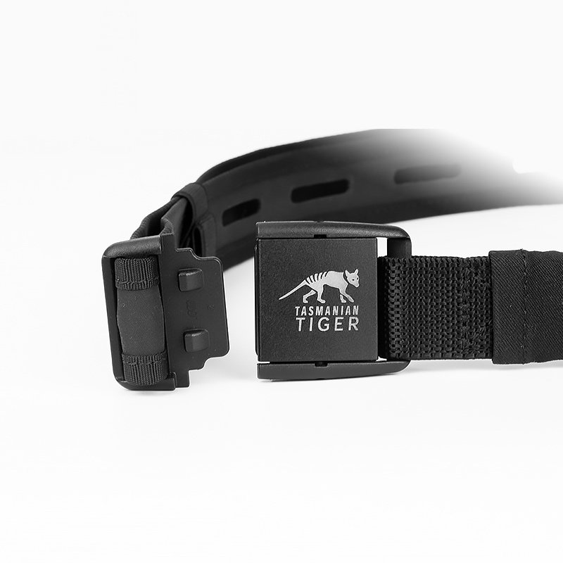 德国塔虎TT HYP BELT 30 快拆腰带 户外战术腰封 休闲裤带