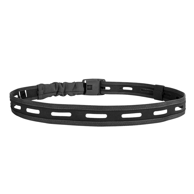 德国塔虎TT HYP BELT 30 快拆腰带 户外战术腰封 休闲裤带