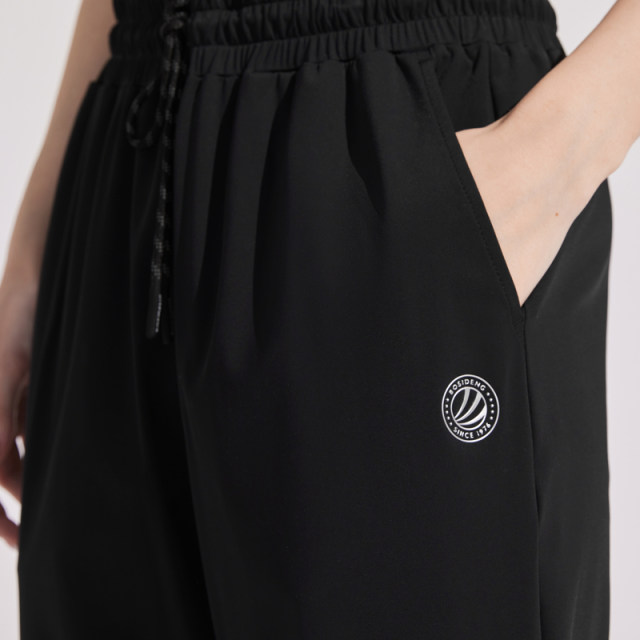 Bosideng official sun protection pants for women in spring and summer ...