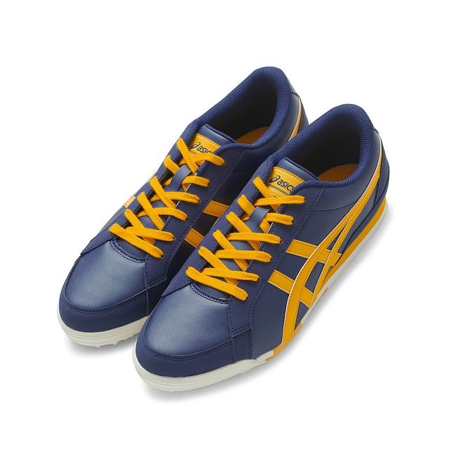 Korean direct mail asics general sports and casual shoes ASICS