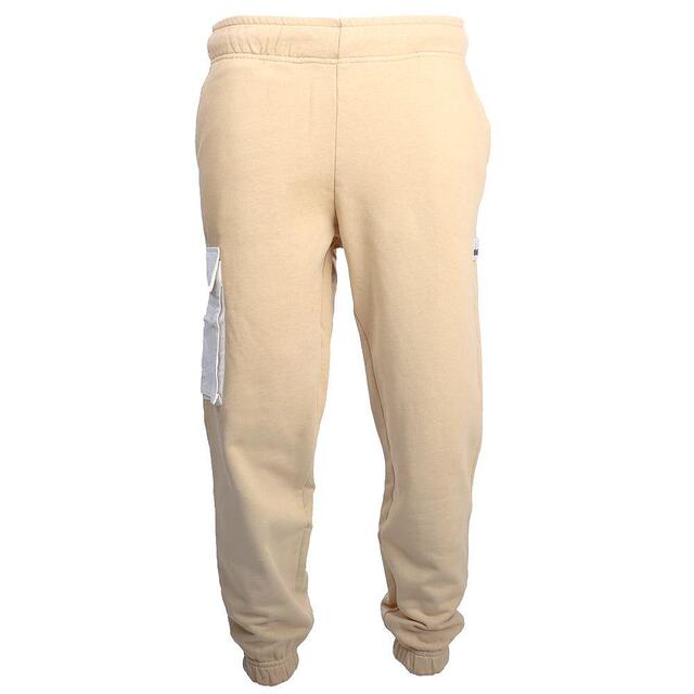 American Direct Mail Diadora Men's Sports Pants Pants Loose Plastic ...