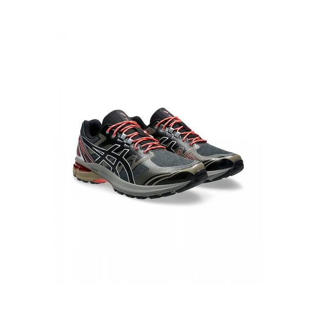 Korean direct mail asics universal sports shoes ASICS Football Industry ...