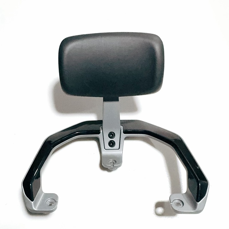 Suitable for Yadi Guanneng sixth generation T60/T55 electric vehicle ...