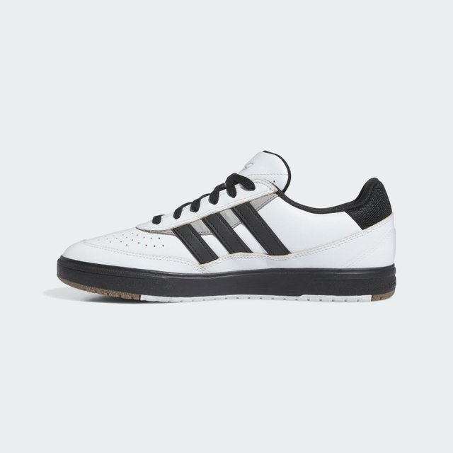 Adidas Adidas 2024 autumn new neutral sports classic wear-resistant ...