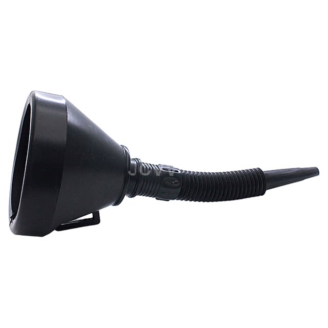 Generator thickened oil bucket car and motorcycle refueling filter ...