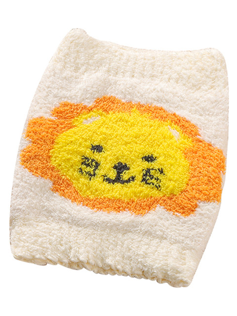 Baby Belly Belly Protector Plus Velvet Autumn and Winter Baby Belly ...