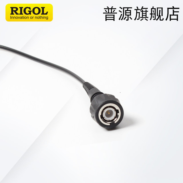 RIGOL Puyuan Oscilloscope Probe PVP2150 PVP2350 New Replacement RP2200 ...