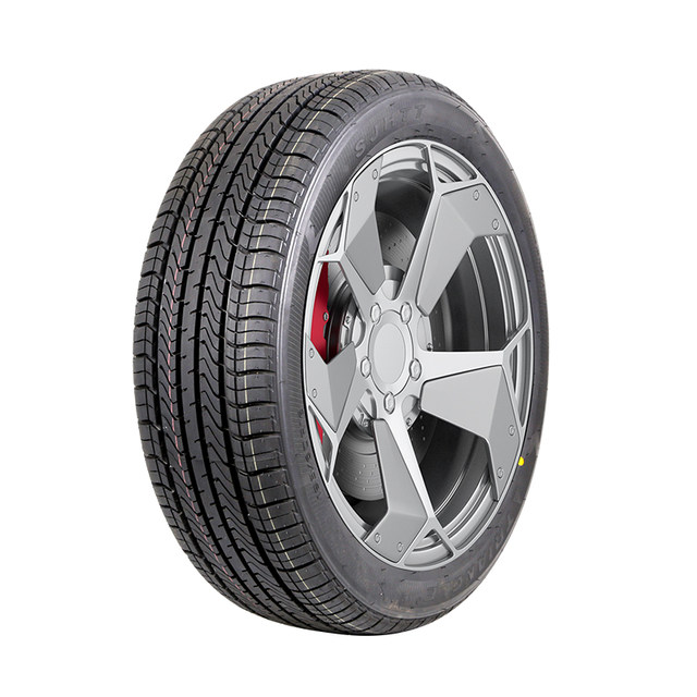 Triangle car tire 155165175185195205/55606570R13141516C