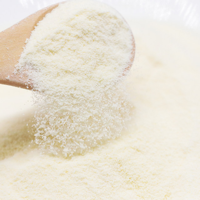 T80 creamer, non-dairy creamer, coffee mate milk powder, fragrant milk ...