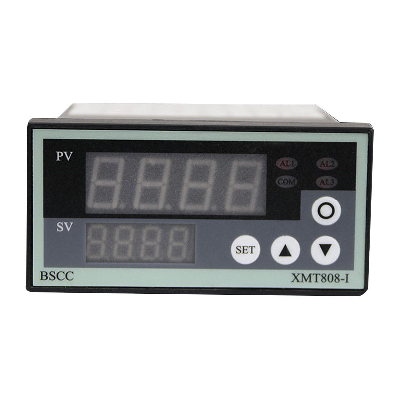 เครื่องมือแสดงผล zhongwan jinnuo xmt808-i รองรับแรงวัดแรงดึงของ ...