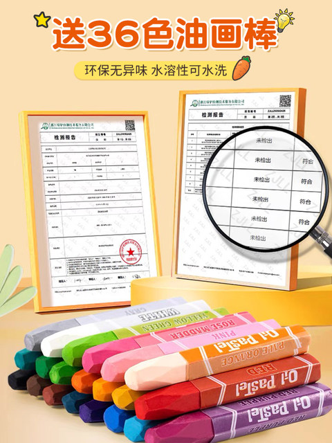 Introduction to children's simple drawings, step-by-step drawing books ...