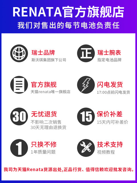 Tissot Watch Battery T049410B/T033410A/T033210A Women'S/Men's Watch ...