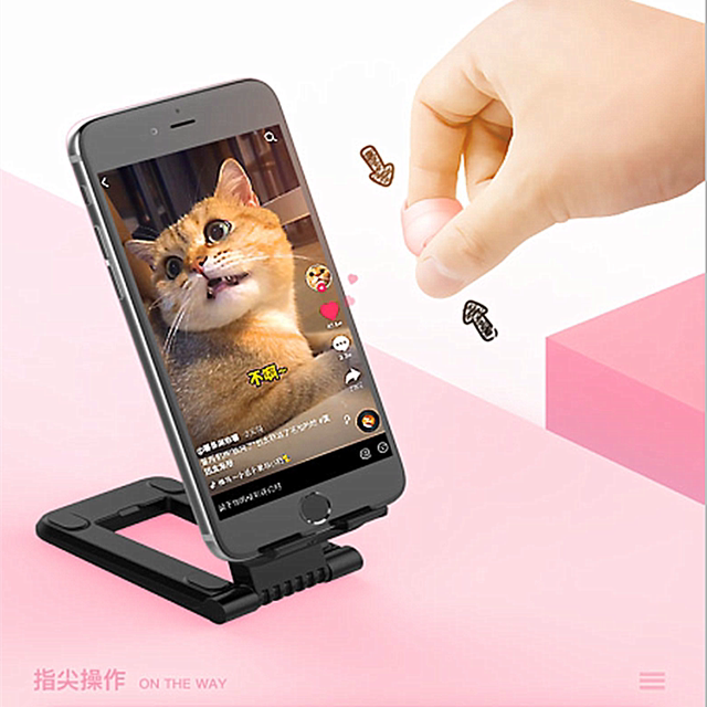 Lazy people use Douyin Kuaishou short video page turning artifact ...