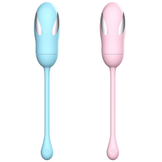 Libo Pippi Whale Remote Remote Remote Fun Egg Shooting Sleeping Mute Wearing Out Aeroid Products