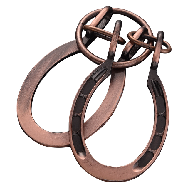 Puzzle children's educational toys ten-level difficulty puzzle-solving ...