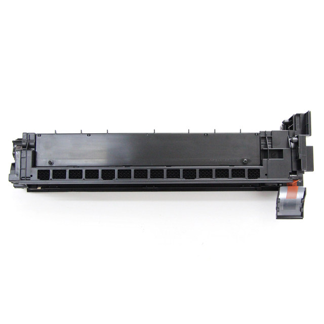 Applicable to Zhendan AD181 set of drums Zhen Dan ...