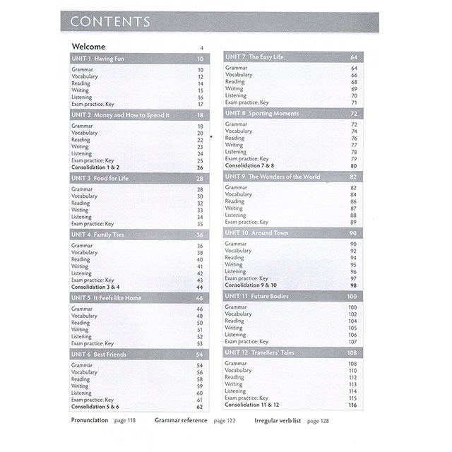 Original CambridgeThink1 level student book + exercise book think ...