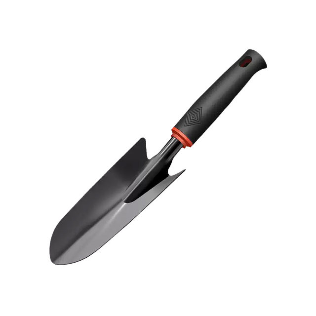 Baolian rush to the sea tool set seaside clam digging shovel rake ...