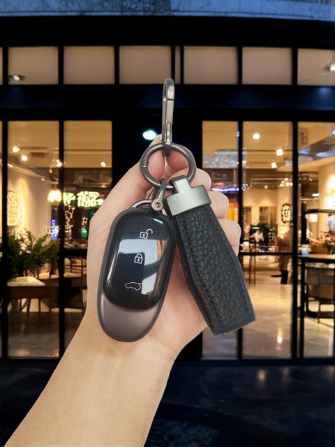 Ideal one key cover New ideal l6/l7/l8 dedicated l9 car full-inclusive ...