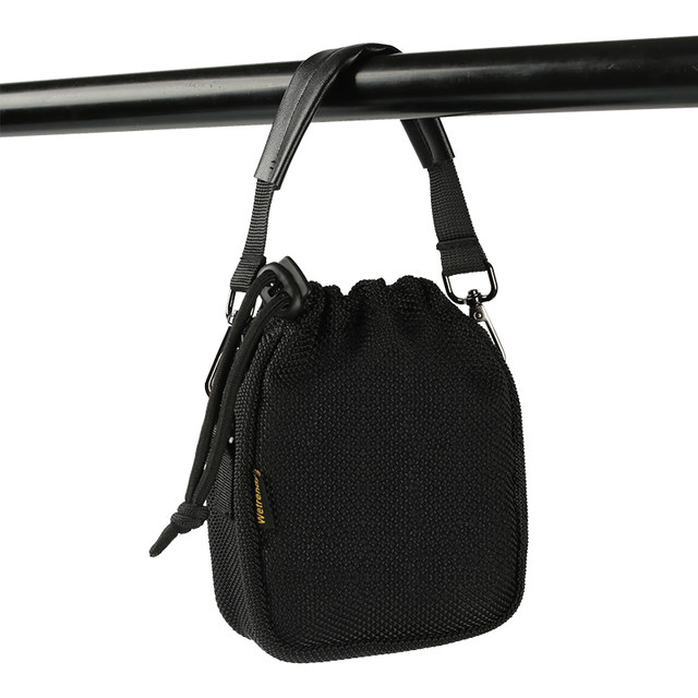 Suitable for AKER Love Class MR2500W loudspeaker storage bag teacher ...