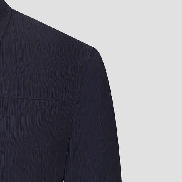 Septwolves jacket men's official new spring and autumn executive ...