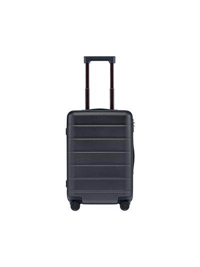 Suitable for Xiaomi suitcase for men and women 20-inch universal wheel ...